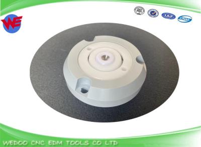 China Injection Chamber Charmilles Die Block 206305860 Lower Wire Guide Sub Assembly for sale