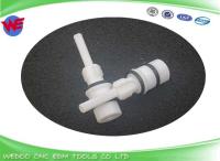 China Sapphire Holder Robofil 135009516 135.009.516 Charmilles Wire Parts for sale