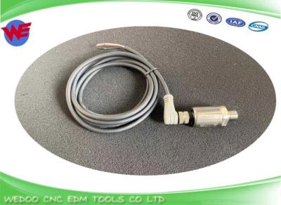 China 135015187 Pressure Control Charmilles EDM Parts 135.015.187  135009738 for sale
