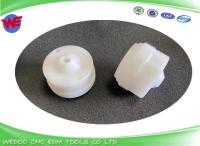 China 200543903 543.903 Charmilles Parts EDM Water Nozzle Ø6 Mm For FI 390 FI 690 for sale