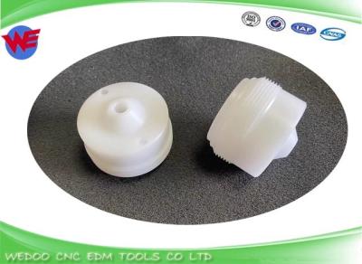 China 200543903 543.903 Charmilles Parts EDM Water Nozzle Ø6 Mm For FI 390 FI 690 for sale
