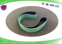 China Spool Drive Belt 20*485mm 200447805 Charmilles For Motor Wire Drive for sale