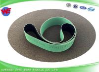 China 200542408 BRAKE BELT VL 20*750 MM Charmilles For Motor Wire Drive 542.408 for sale