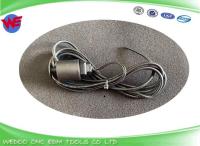 China Float Switch Edm Spare Parts Agiecharmilles 135015151 / 135.015.151 for sale