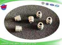 China 200542916  542.916 EXTENSION Spacer for Charmilles wire EDM Parts Shaft for sale