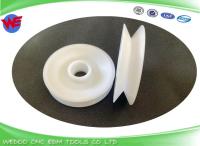 China X058D429H01 DB00900 Pulley With FX PX MV Mitsubishi EDM Parts 90x19/22.8x20MM for sale
