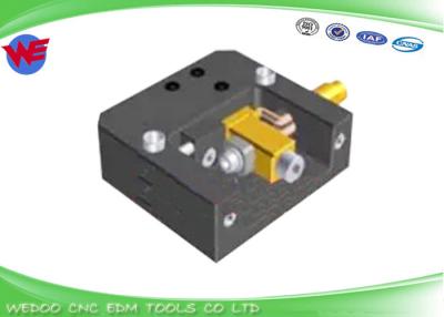 China 104315160 431.516.0 Charmilles Contact Module Full Assembly Agie 135008723 for sale