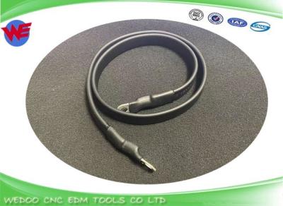 China Metal Lower Cable Cut20p 381507199 L600mm Agiecharmilles Ca20 381508410 L900mm for sale