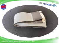 China Vz300l 11614xa Mt303658a Sodick EDM Parts Upper Dischagre Cable L650mm for sale