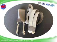 China AQ600 Upper Discharges Cable 3110136 CW503064B 3110246 CW503329A 64 Pin SodickEDM for sale