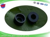China Plastic Lower Guide Base Cover A290-8101-X767 F617 Fanuc EDM Parts  a-C series for sale