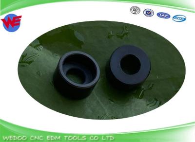 China Plastic Lower Guide Base Cover A290-8101-X767 F617 Fanuc EDM Parts  a-C series for sale