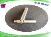China A290-8112-X373 Fanuc Wire EDM Shaft For Ceramic Roller 17D*95L Fanuc iA, iB, iB for sale