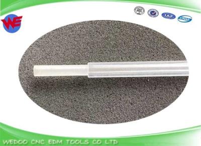 China A290-8119-X319 A290-8109-X316 Fanuc Lower Jet Pipe A290-8120-X319 A290-8110-Y316 for sale