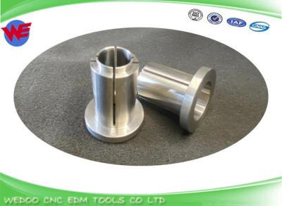 China Tool For Extractable Seal 200630613 Charmilles Edm Parts 200.630.613 40*27*45.5h for sale