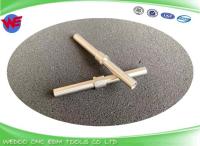 China 100432353 Shaft Charmilles EDM Machine Parts 8*92LMM 100.432.353 for sale