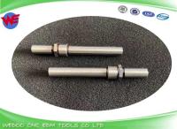 China 100432352 Shaft 8*81LMM 100.432.352 Charmilles EDM Machine Parts  FI 300  FI 310 for sale