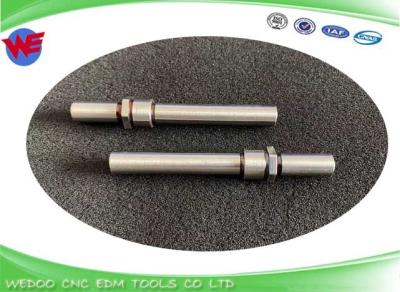 China 100432352 Shaft 8*81LMM 100.432.352 Charmilles EDM Machine Parts  FI 300  FI 310 for sale
