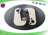 China 200543752 Levier Charmilles EDM Parts 200.543.752 CUT200 CUT300 CUTP1250 CUTP250 for sale