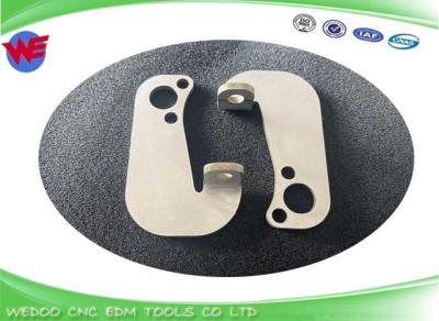 China 200543752 Levier Charmilles EDM Parts 200.543.752 CUT200 CUT300 CUTP1250 CUTP250 for sale