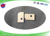China 200449575 Charmilles Edm Parts Centring Ete Centering Eye Gasket 200.449.575 for sale