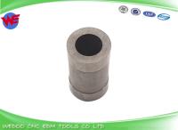 China 135013557 (8*ID4.8*H14) Charmilles Knife Cutter 135018665 535002586 (10*7.2*14) for sale