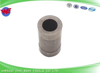 China 135013557 (8*ID4.8*H14) Charmilles Knife Cutter 135018665 535002586 (10*7.2*14) for sale