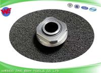 China 590155772  155.772Diaphragm Spares AgieCharmilles EDM Parts  155.772.7  501739523 for sale