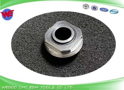 China 590155772  155.772Diaphragm Spares AgieCharmilles EDM Parts  155.772.7  501739523 for sale