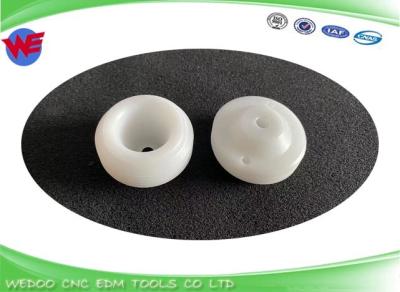 China 200542917 100542917 Agie Charmilles EDM Parts Water Nozzle For Robofil Series for sale