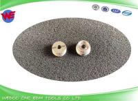 China 135006269 NOZZLE NUT Charmilles Edm Parts  FI1030 FI4030 FI6030 12*6.16*id3.5 for sale