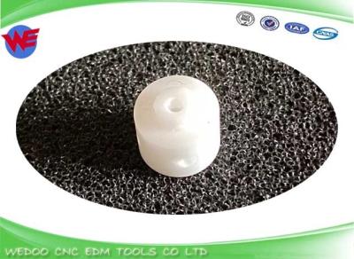 China 135005957 GUIDE BUSE NOZZLE AgieCharmilles Edm Parts CUT20 CUT200 CUT300 FI440 for sale