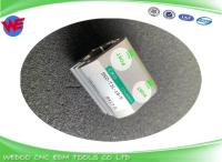 China Sodick AQ535 AQ500  EDM CKD Air Cylinder SSD-T2L-16-5 8417G EDM PARTS for sale