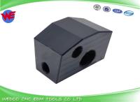 China 200434231 EDM Machine Parts Plastic Housing Block For Agie Charmilles 434.231 for sale