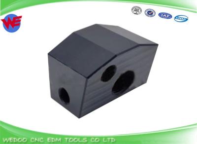 China 200434231 EDM Machine Parts Plastic Housing Block For Agie Charmilles 434.231 for sale