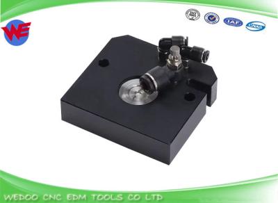 China 135016056 200630712  Distribution Assy Unit Complete Charmilles CA20 CUT20P CUT350 for sale