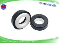 China 200544154 544.154 AgieCharmilles Brace for Charmilles parts Quad seal Collar seal for sale
