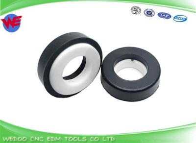 China 200544154 544.154 AgieCharmilles Brace for Charmilles parts Quad seal Collar seal for sale