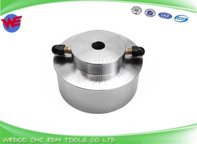 China 200544240 Inox Contact Pulley 204464880 Charmilles Brake Roller Complete 205442410 for sale