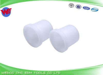 China Charmilles EDM Parts C211 Plastic Nozzle Ø 6 MM Complete 135001193 for sale