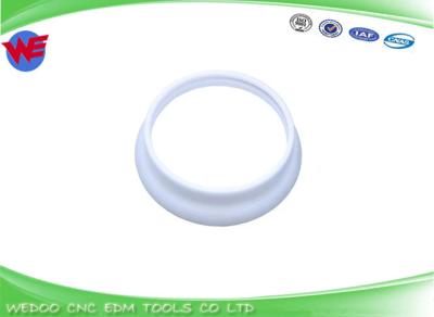 China 200640099 Splash Guard Charmilles EDM Parts 640.099  FI 2030SI FI4030SI FI6030SI for sale
