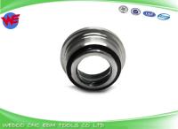 China 590155592 ,155.592 , 155.592.9 Diaphragm AgieCharmilles AC 150F HSS AC 150F HSS for sale