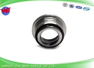 China 590155592 ,155.592 , 155.592.9 Diaphragm AgieCharmilles AC 150F HSS AC 150F HSS for sale