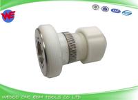 China 135009554 NOZZLE SET Charmilles EDM Parts 200641437 200641439  FI 2030SI FI2050TW for sale
