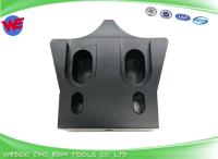 China Plastic Head Scrap Support For Charmilles Wire CUT MACHINE 130003261 130.003.261 for sale