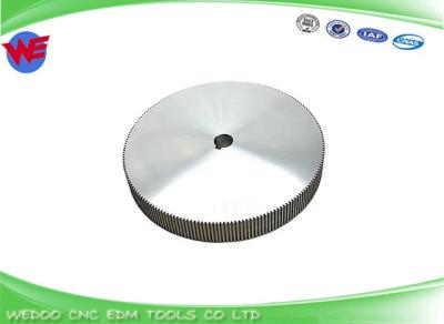 China 336014852 336014853 Gear Charmilles EDM Parts CA20 CA30 CUT20P CUT30P for sale