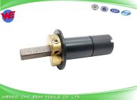 China Wire Detector Assembly Agie Charmilles EDM Parts 500447944 447.944 for sale