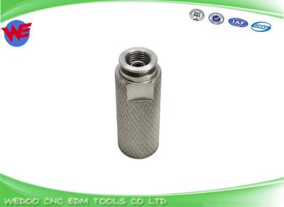 China Charmilles 130006328 EDM Spare Parts CONNECTION 18*44MM 130.006.328 for sale