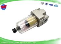 China 135013010 Charmilles Oil Separator EDM Spare Parts 135.013.010 for sale