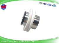 China 332014035  332014034 Roller  Agie Charmilles  332.014.035   EDM Spare Parts for sale